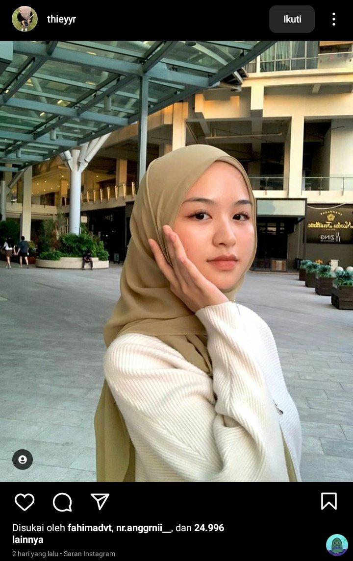 Tanyarl ㅡ Dilarang 🔞 on Twitter: "💚 li ma ka ta"