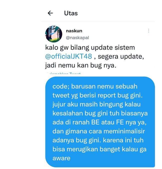 CODINGFESS 😺 on Twitter: CODINGFESS 😺 on Twitter: