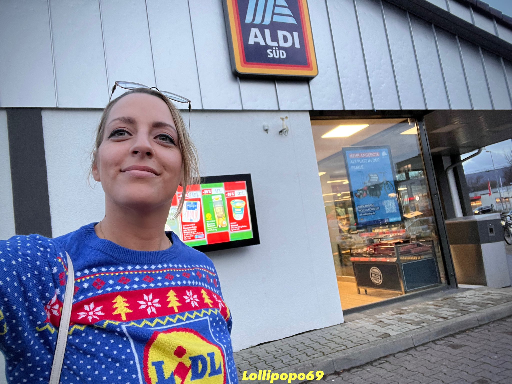 TW Pornstars - KathyFun. Twitter. ️ ️. 9:37 AM - 23 Dec 2022