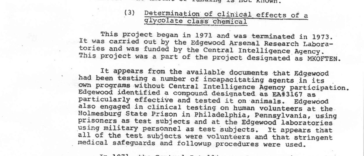 Further digging suggests Drs. Maibach and Epstein might have been ...