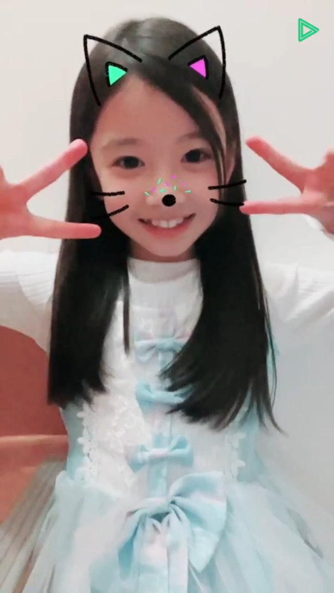 zNewzニュー🎀🧸🇹🇭 on Twitter: "LINE Live 2022.12.23 #りんりん #Palette"