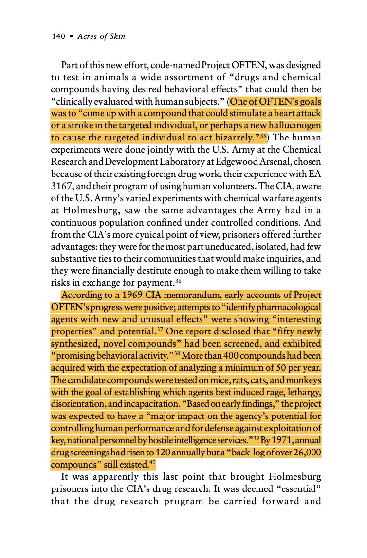 Further digging suggests Drs. Maibach and Epstein might have been ...