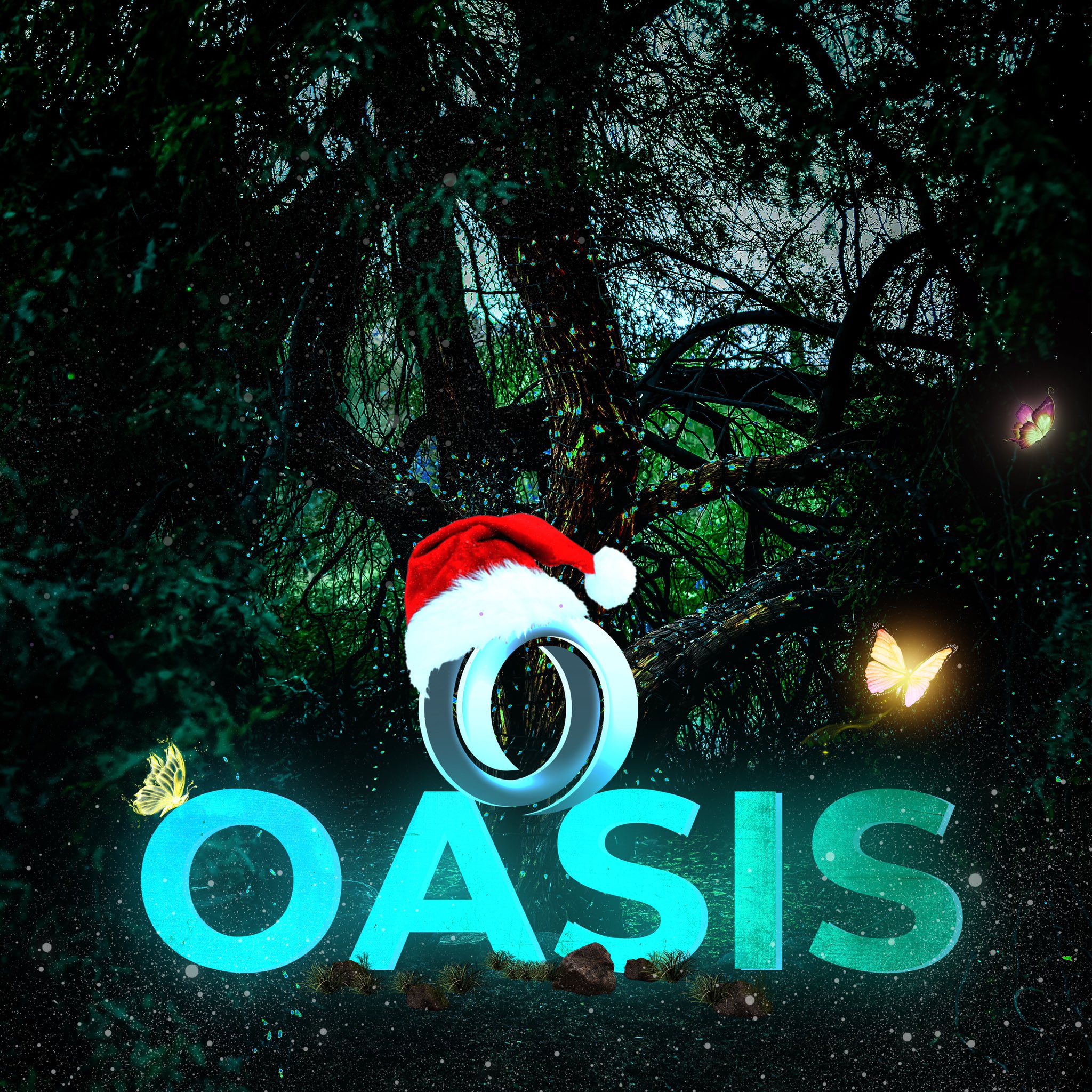 HushCloud (👀,💰) on Twitter: "It has been a great year 2022 for @OasisProtocol 🎉🍾 #Oasis has ...