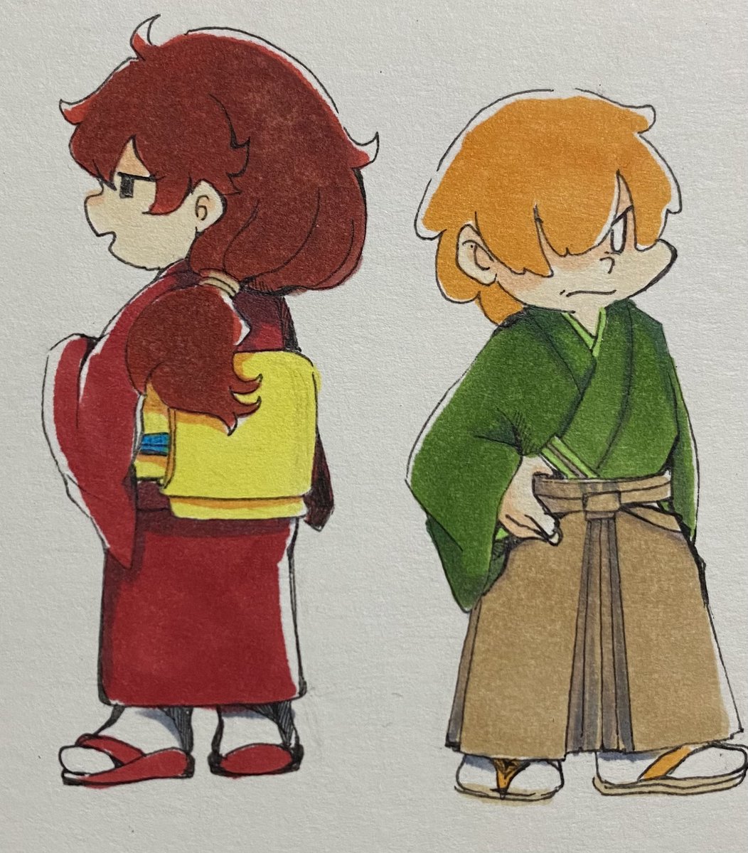 BenzBT (FNF fandom read the pinned post first) on Twitter: "RT @Pick_0ne1: #FNF_storyteller_AU ...