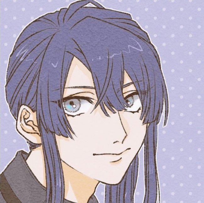 おおし (@oshioshi_R) さんのイラスト・マンガ作品まとめ (8 件) - Twoucan