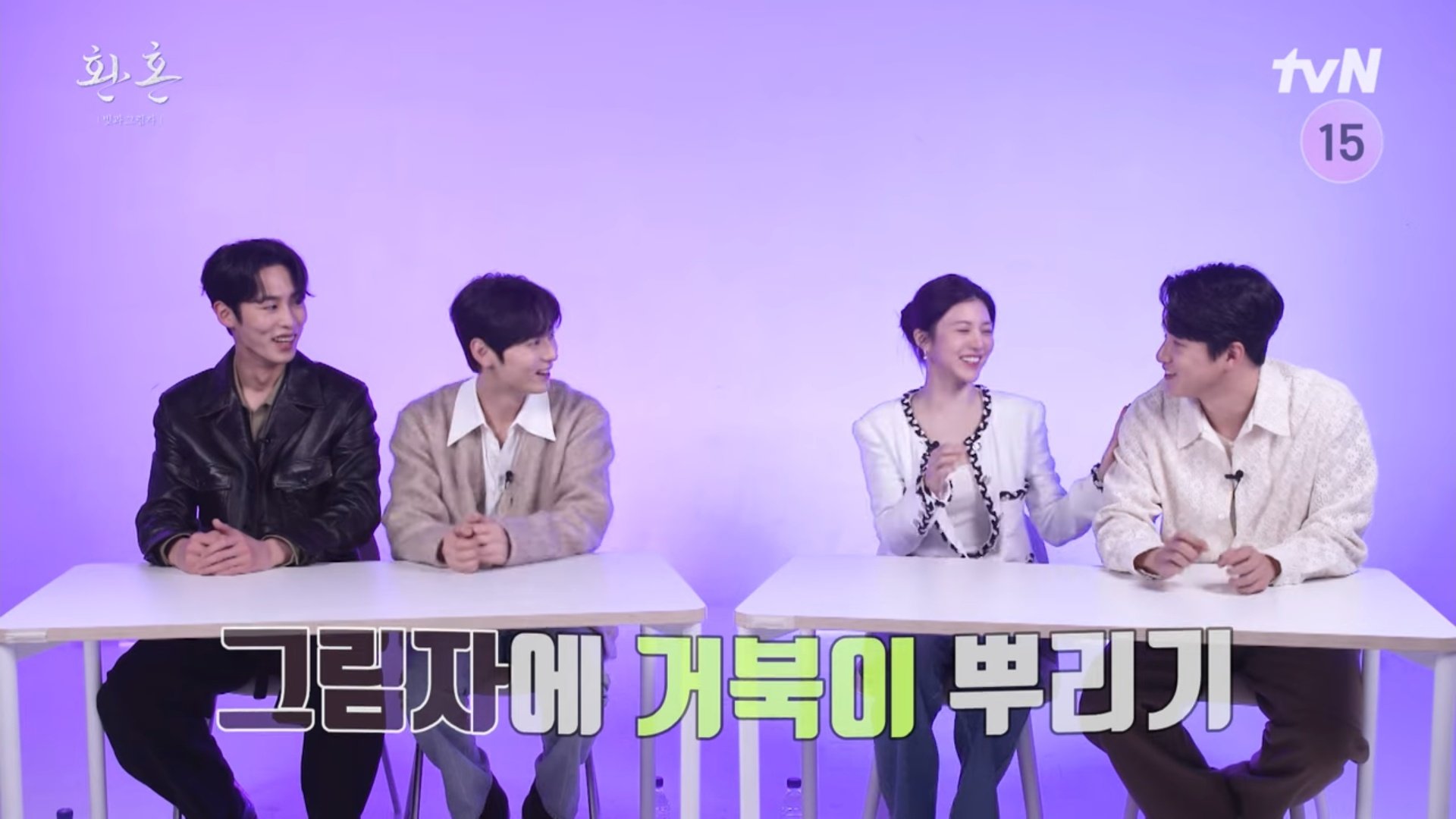 K-Drama Menfess on Twitter: "Now playing : That should be me~ 🥲 •kdm• https://t.co/0hyyEbRWaG ...