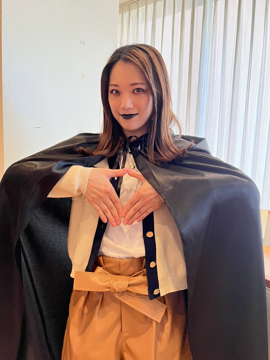 小槙まこ On Twitter ドラマ『合コンに行ったら女がいなかった話』最終話ご覧くださった皆様、ありがとうございました! 素敵なキャストの皆様、スタッフの皆様と共に最高のドラマに
