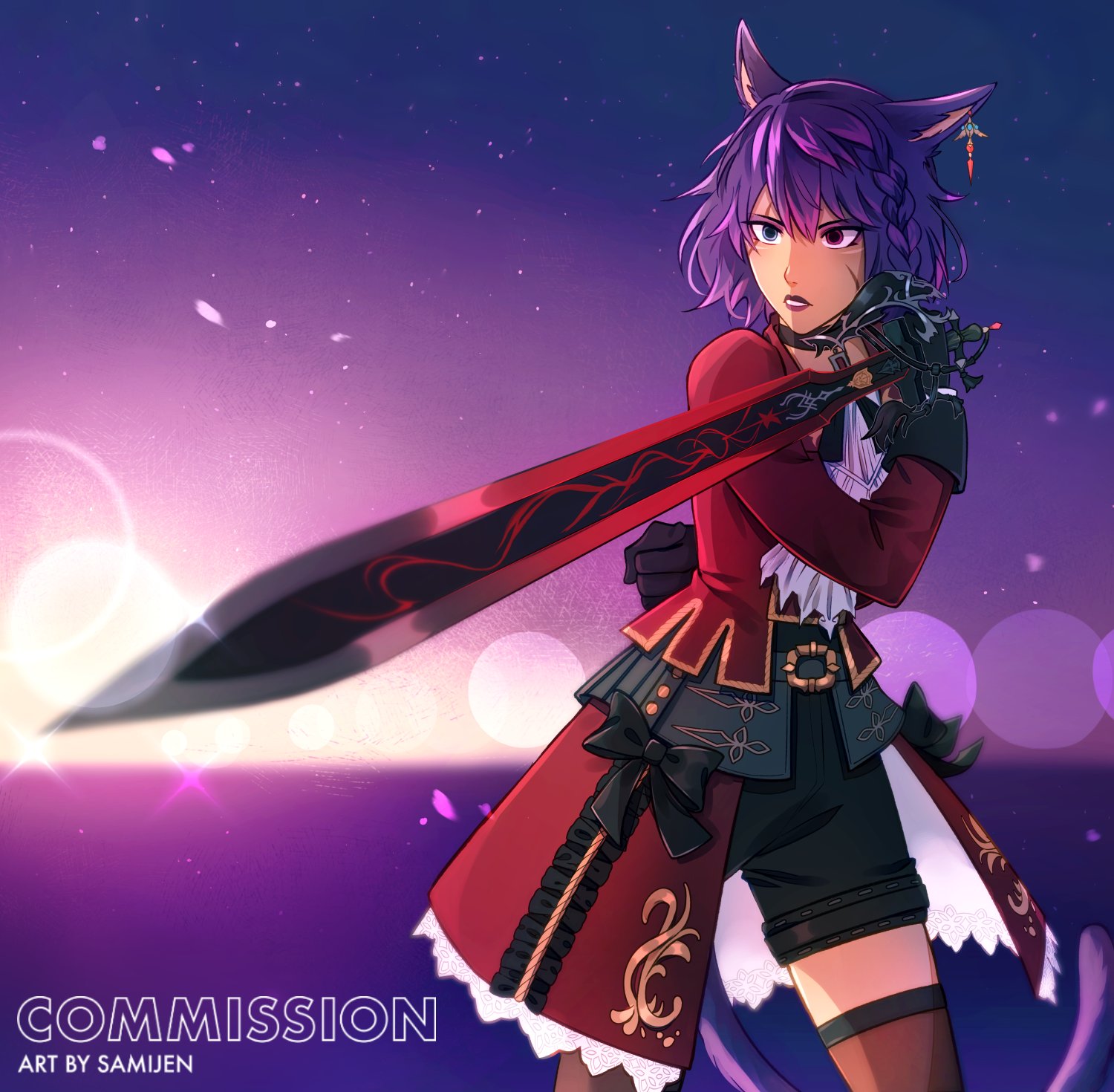 samijen (@sami_jen) / Twitter