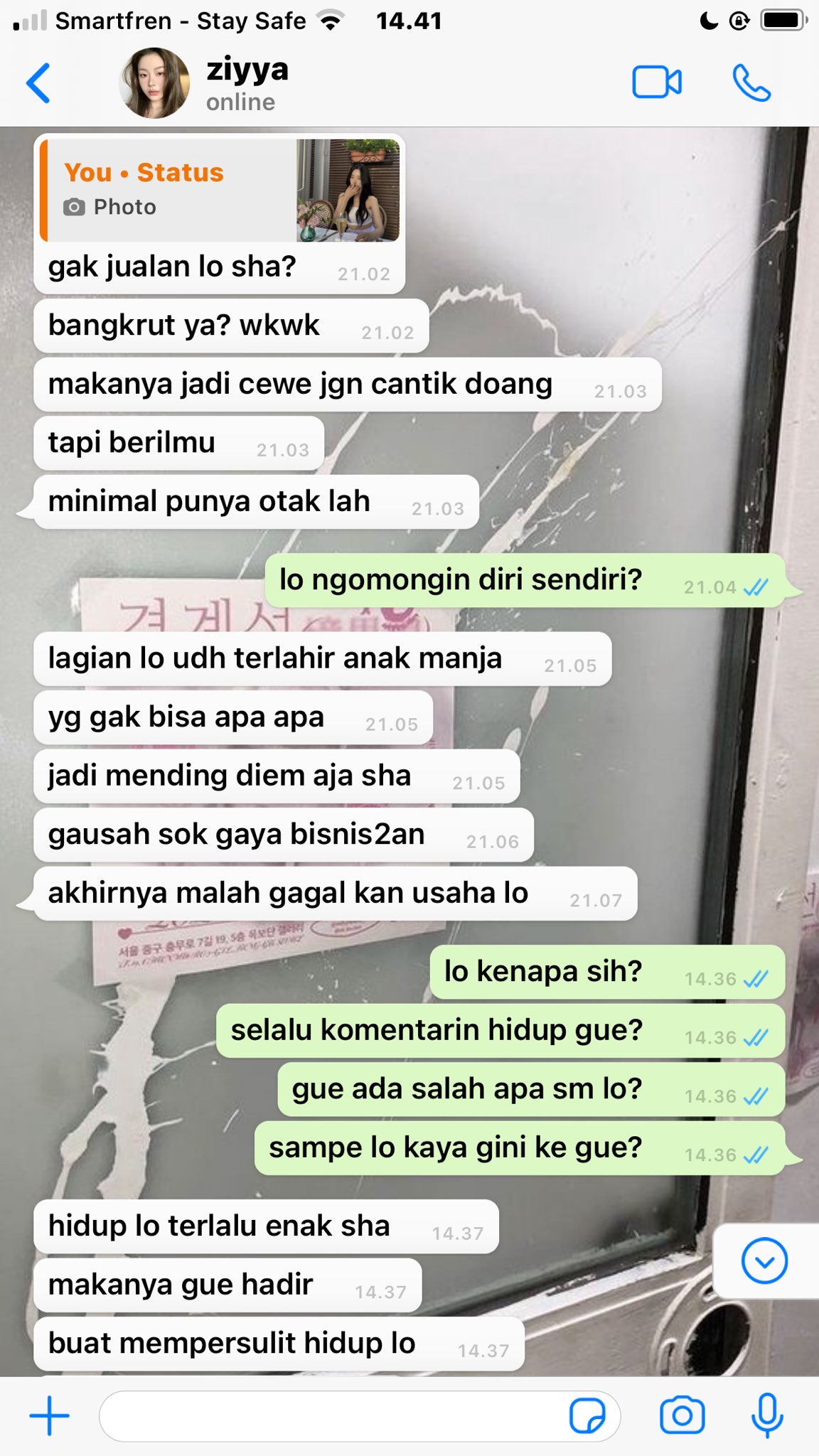 zav` on Twitter: "2% https://t.co/5MReyxCtbL" / Twitter