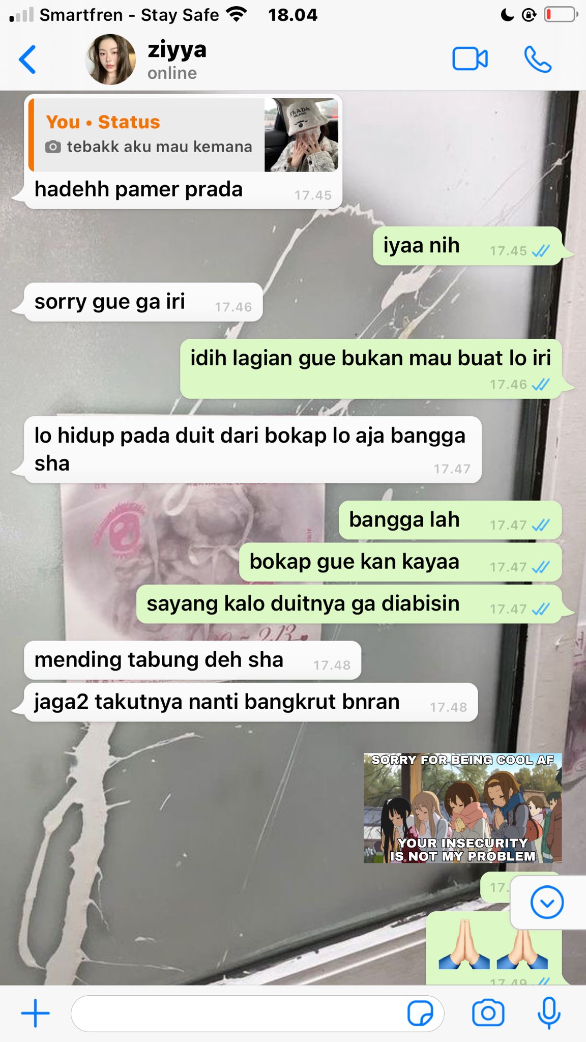 zav` on Twitter: "7% https://t.co/IpRFcm09MT" / Twitter