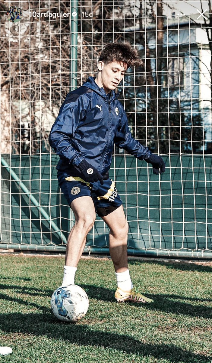 Çubuklu Sports on Twitter: Çubuklu Sports on Twitter: