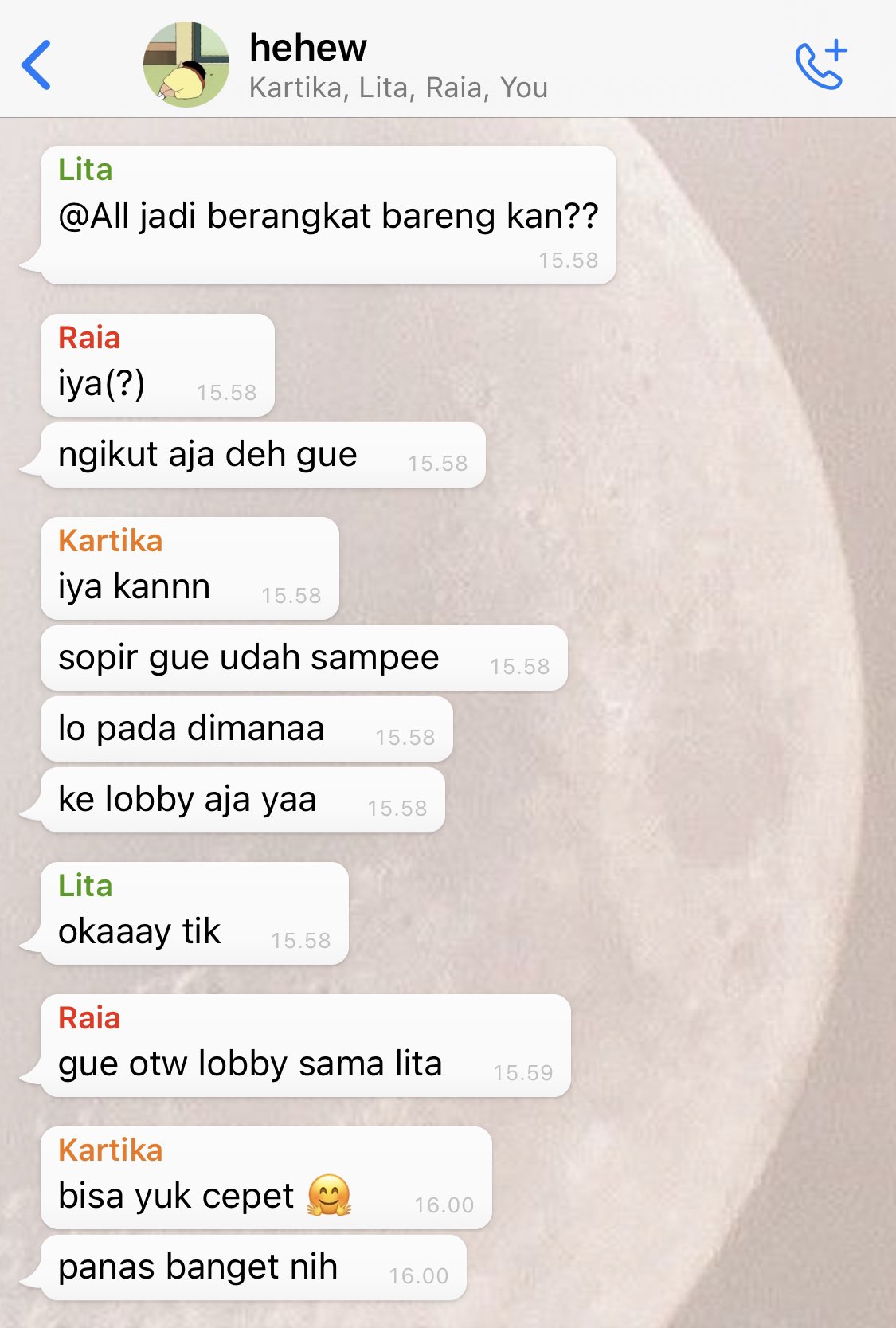 Le on Twitter: "044. https://t.co/Xpd1lwgaW7" / Twitter