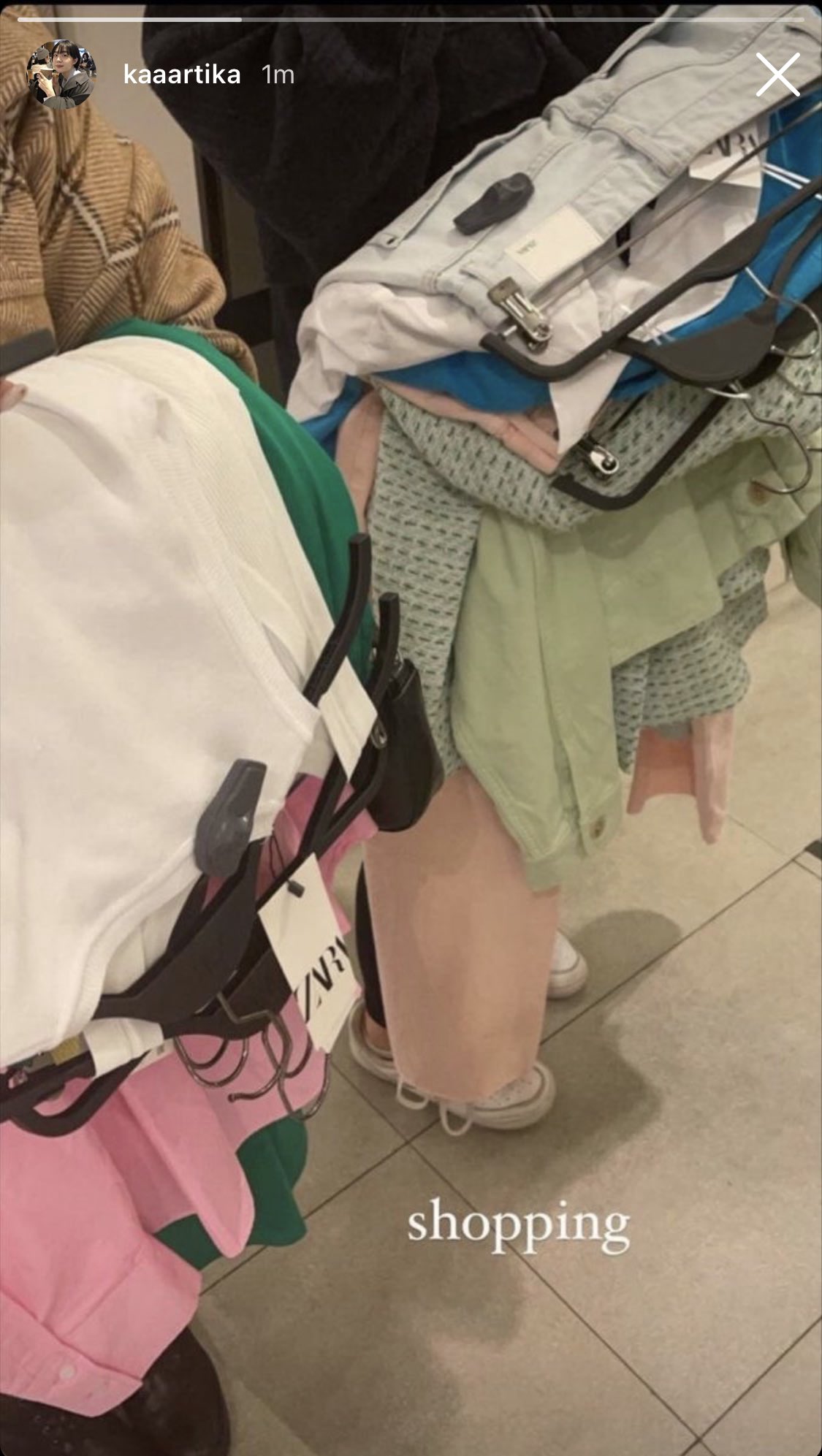 Le on Twitter: "045. https://t.co/dO98XNuCWN" / Twitter