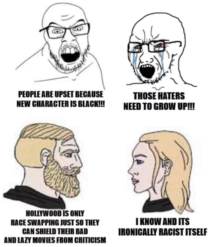 EpicVerse on Twitter: