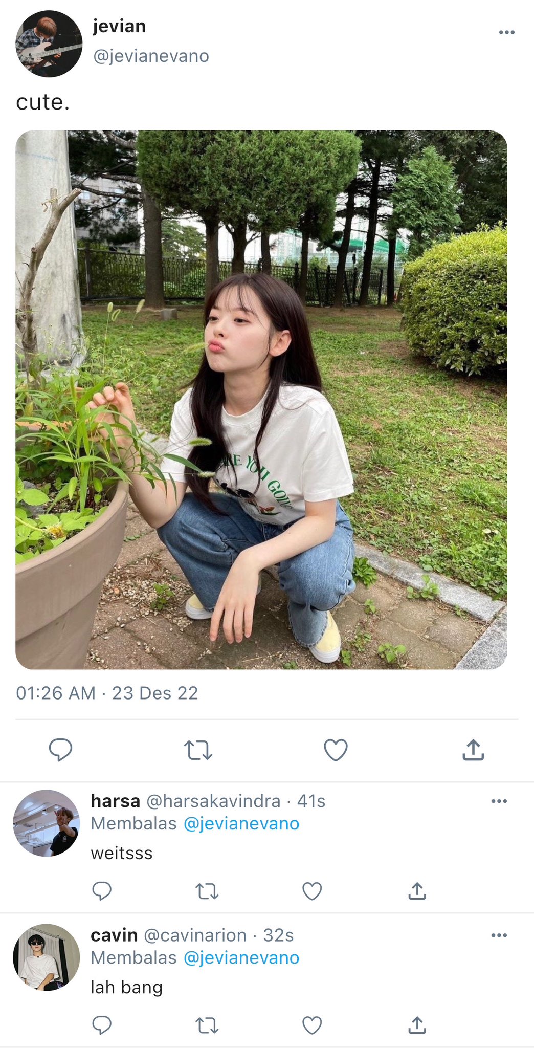 jess on Twitter: "O7. https://t.co/gDn4XyERUH" / Twitter