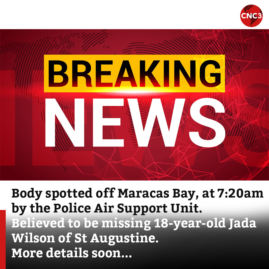 Cnc3tv On Twitter
