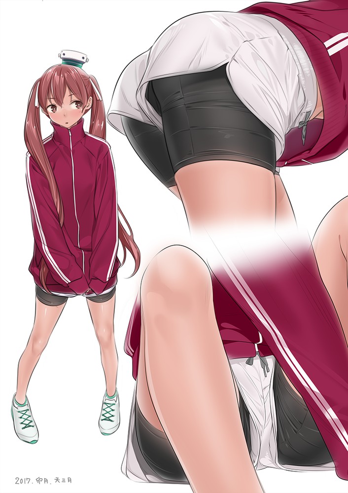 Sankaku Complex On Twitter Hall Of Fame 2017s Top 4 Posts
