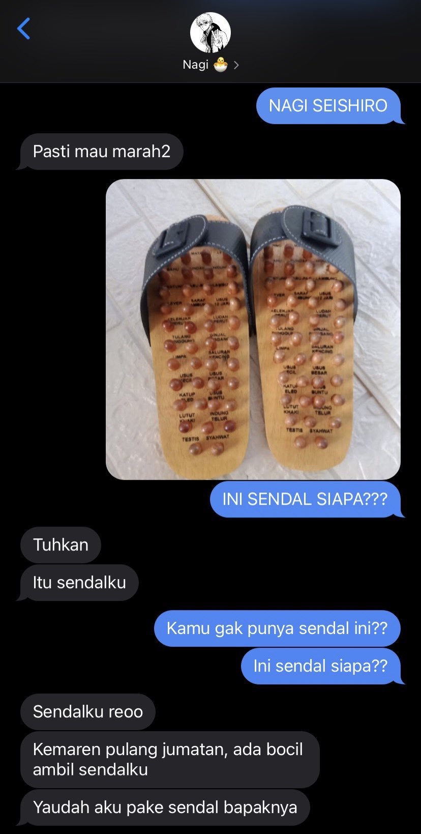 𝔹𝕚𝕓𝕚 ₍ᵔ·͈༝·͈ᵔ₎ @ CF16 G-54 day 1! on Twitter: "˗ˏˋ ꜱʜᴏʀᴛ ᴀᴜ ´ˎ˗ https://t.co/3Y8I8wAsex" / Twitter