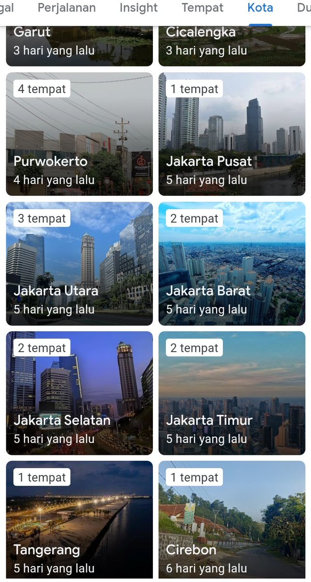 UGM_FESS on Twitter: UGM_FESS on Twitter: