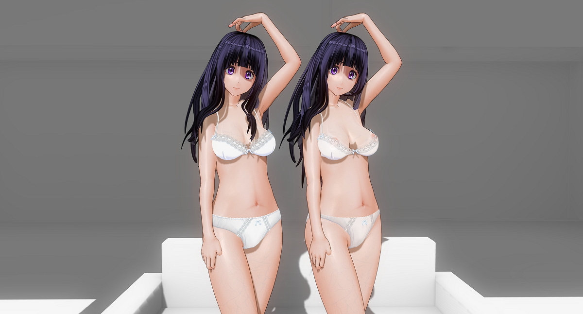 趣味のお部屋 on Twitter: "【オダメ】(改)え たそ -アウトテイク- #COM3D2 #カスタムオーダーメイド3D2 #mod #RTお願いします #古典部 https ...