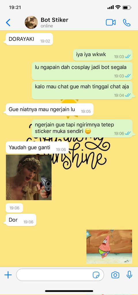 pris, raka - day END! on Twitter: "O7"