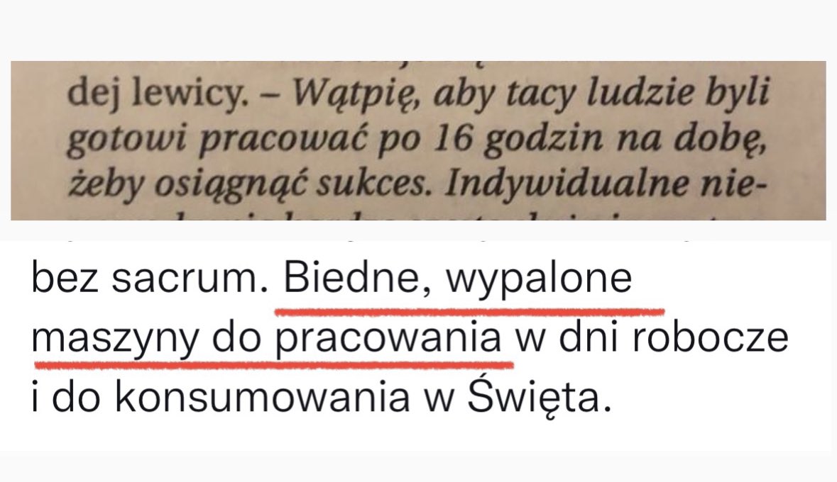 Tygodnik NIE on Twitter: Tygodnik NIE on Twitter: