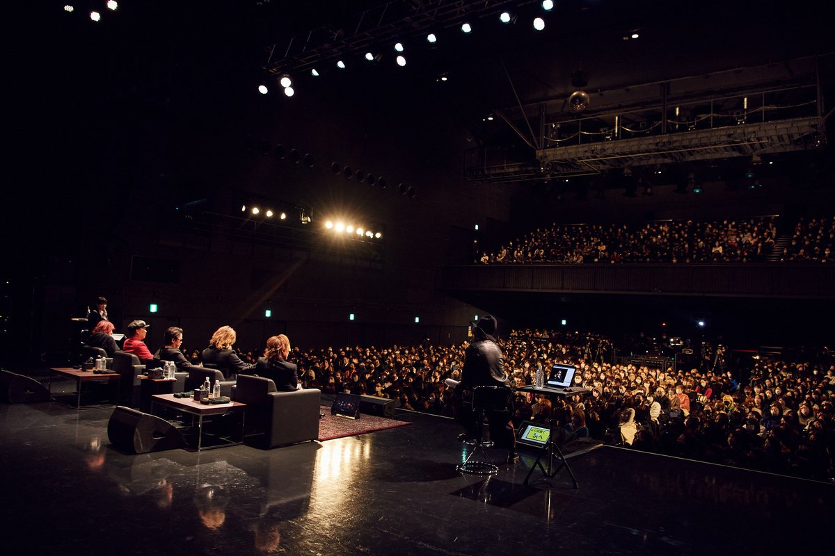 LUNA SEA on X: LUNA SEA on X: