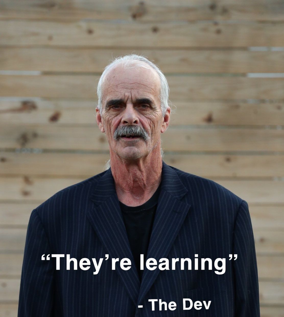 Dr Ethereum on Twitter: "@Ashcryptoreal $DBI @DontBuyInu You dont need more. 3M mcap rn It's ...