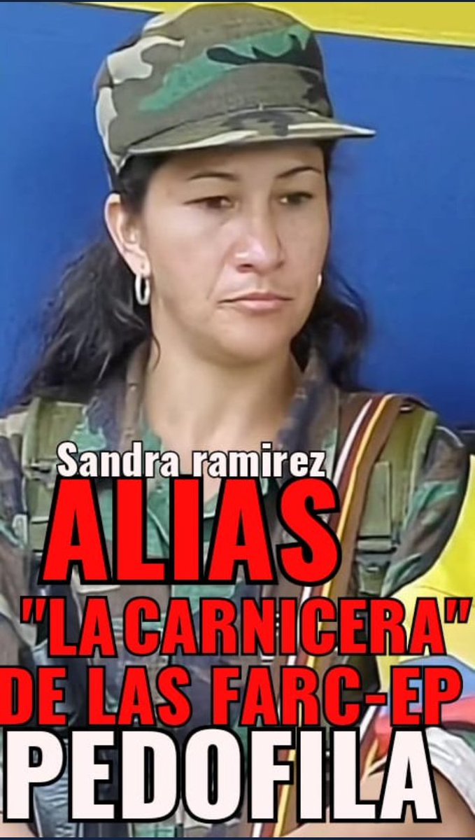 planta hermosa on Twitter: planta hermosa on Twitter: