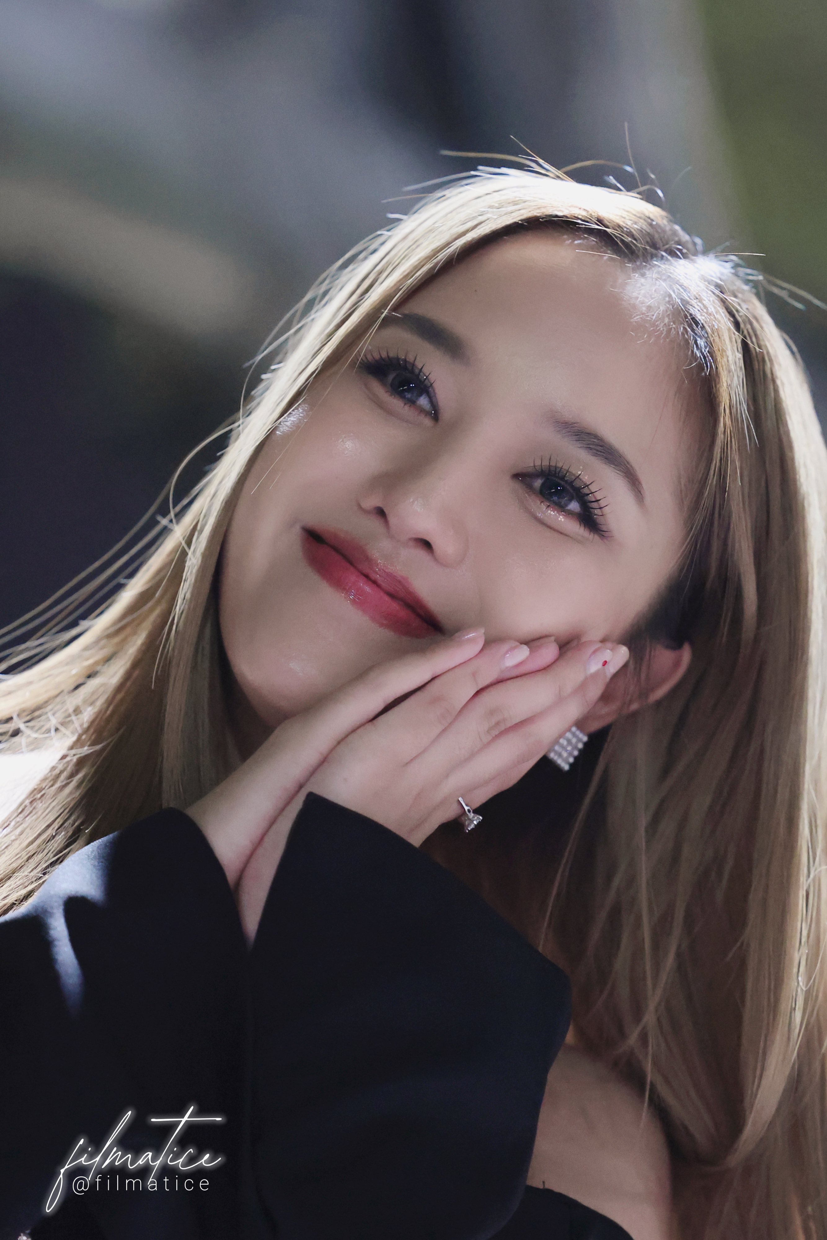 Merang (@xenyloveFB) / Twitter