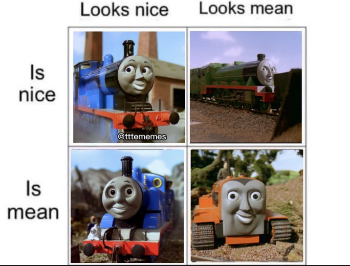 Thomas Memes Christmas Edition on Twitter: "https://t.co/J8f1cv0tLt" / Twitter