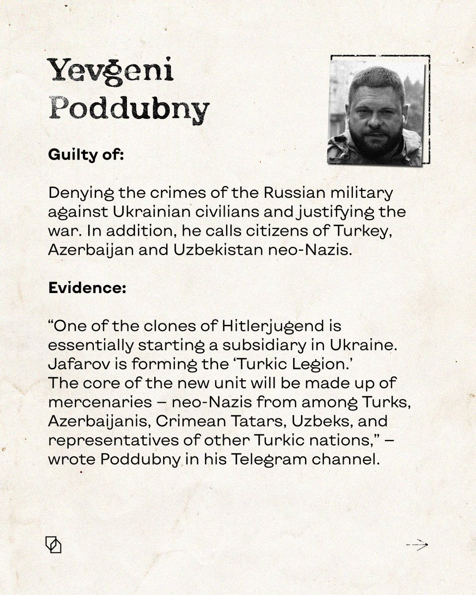 Thread by @StratcomCentre on Thread Reader App – Thread Reader App