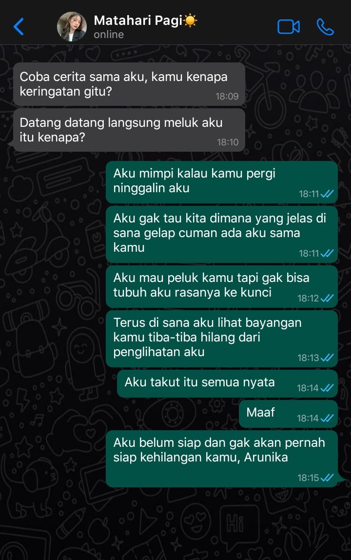 ngka on Twitter: "02. https://t.co/ADNgHbVFYt" / Twitter