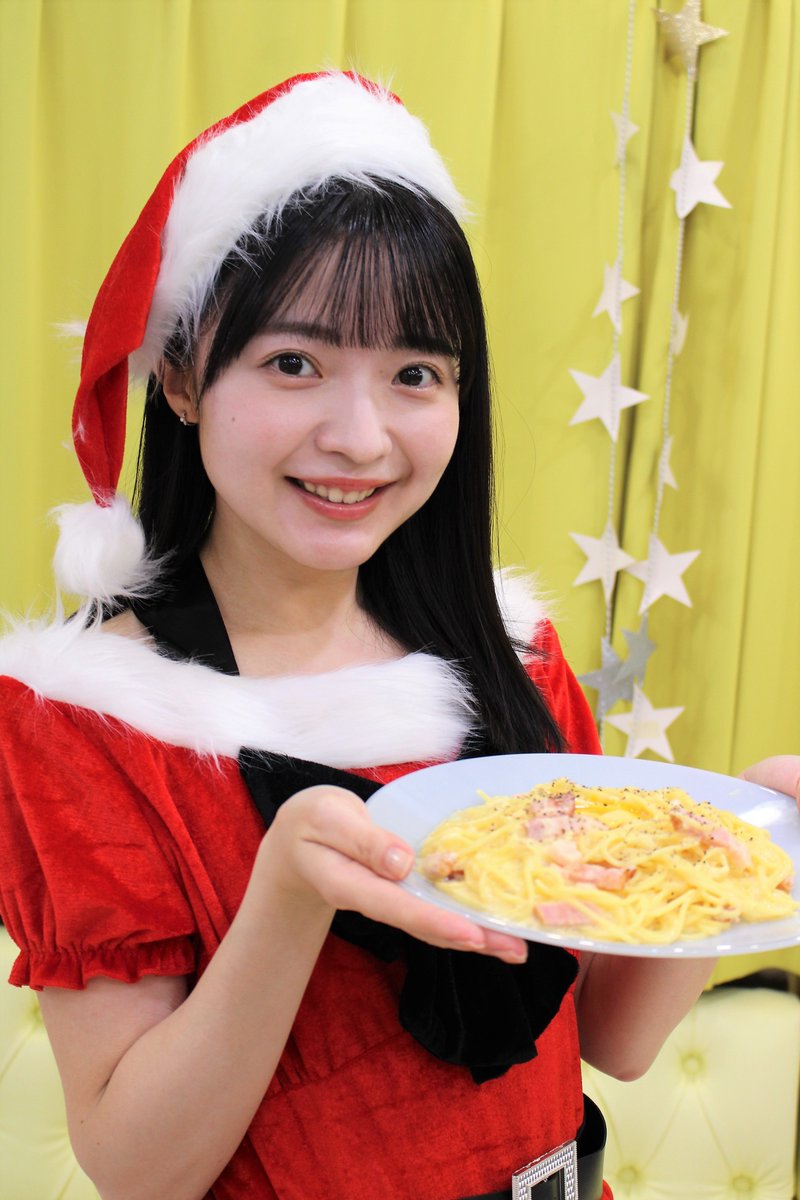 みんなの「カフェバニラ」 口コミ・評判｜食べたいランチ・夜ごはんがきっと見つかる、ナウティスイーツ