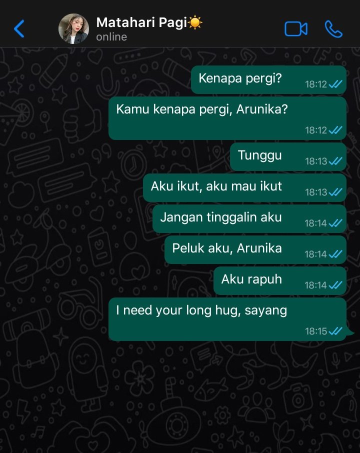 ngka on Twitter: "08. https://t.co/NP3SKLIT9d" / Twitter