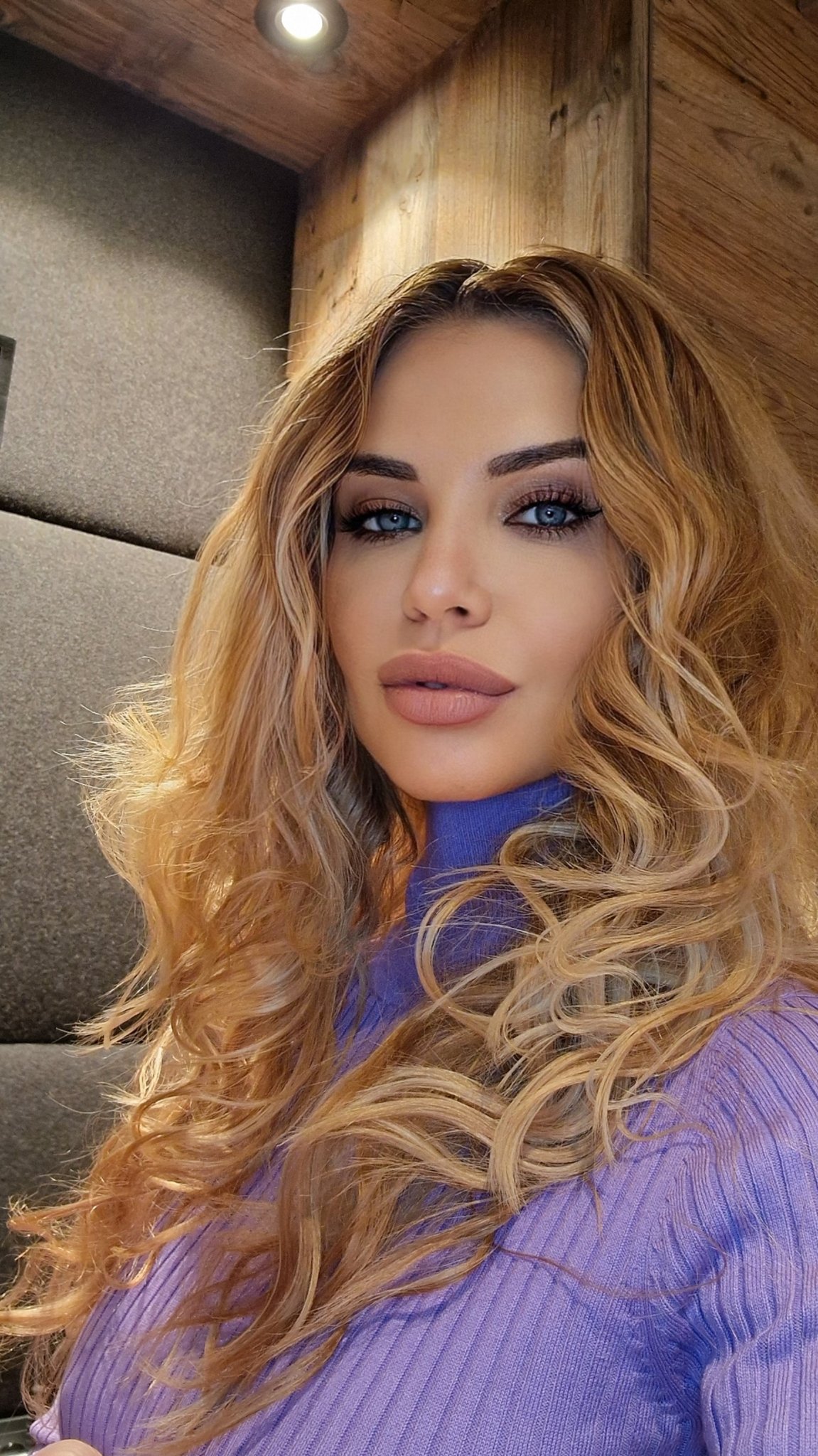 TW Pornstars - Blueangy A Istanbul Fino A 7 Marzo. Twitter. Voglio ...