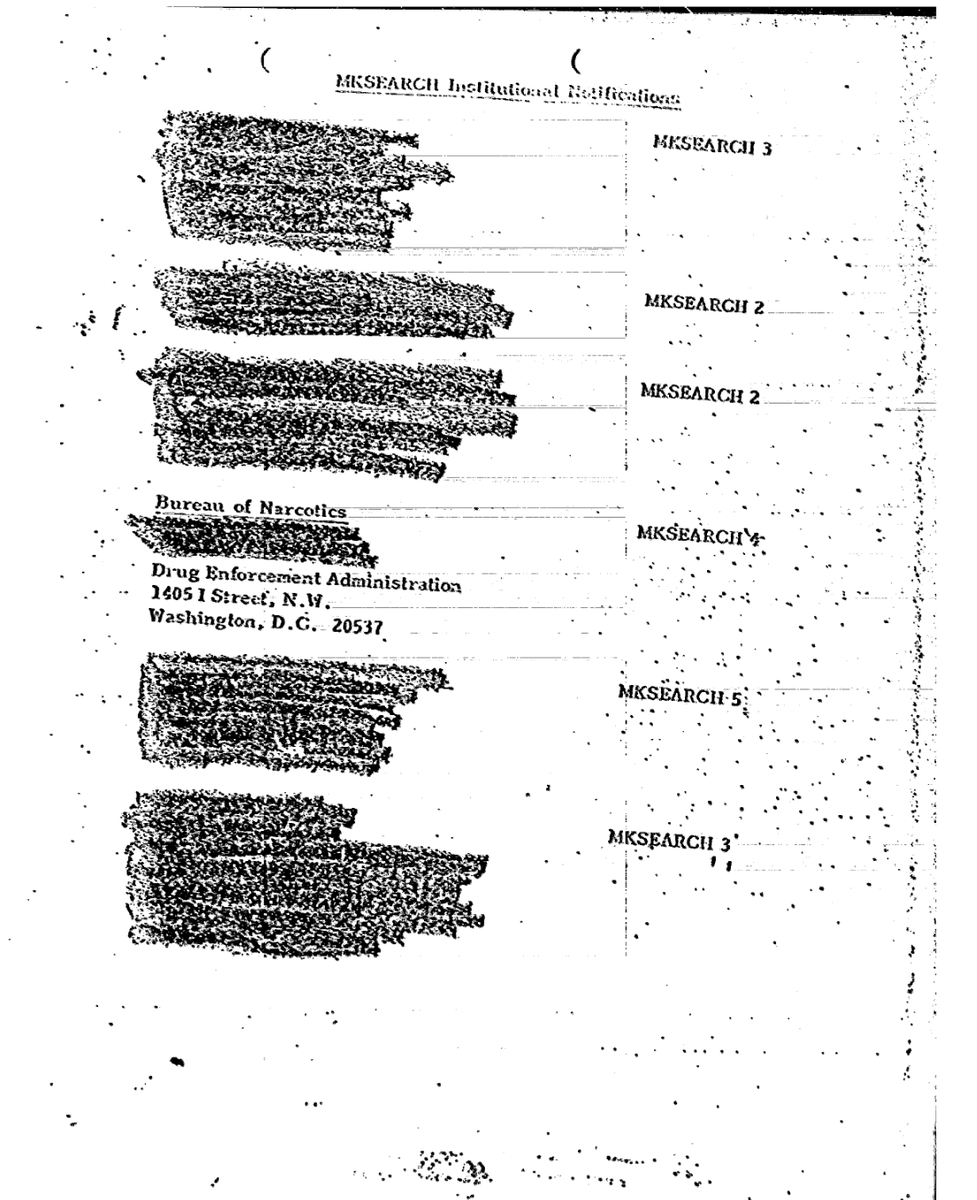 Further digging suggests Drs. Maibach and Epstein might have been ...