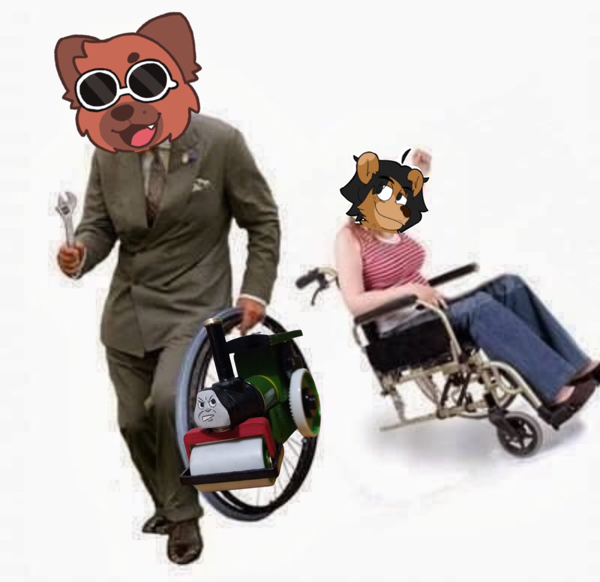 Niko on Twitter: "𝗧𝗘𝗘-𝗛𝗘𝗘 𝗧𝗘𝗘-𝗛𝗘𝗘"