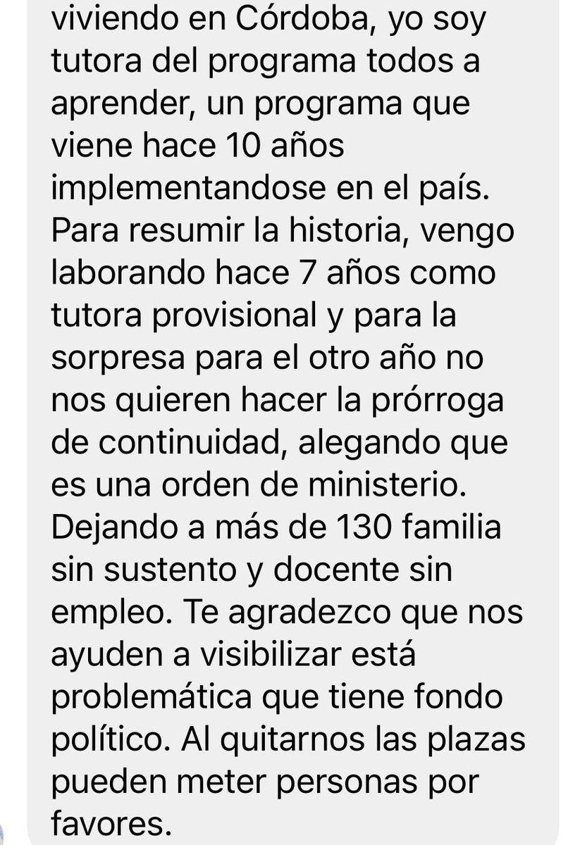 PTA SINALTRAEDU on Twitter: PTA SINALTRAEDU on Twitter: