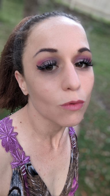 TW Pornstars - Amanda_Phylmy OF, Fansly🤭. Pictures and videos from Twitter.