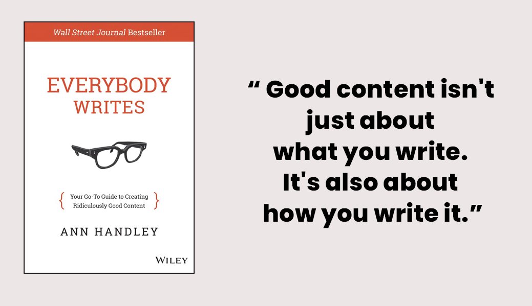 Over the past 10 years, I have read over 500 marketing books. 99% were ...