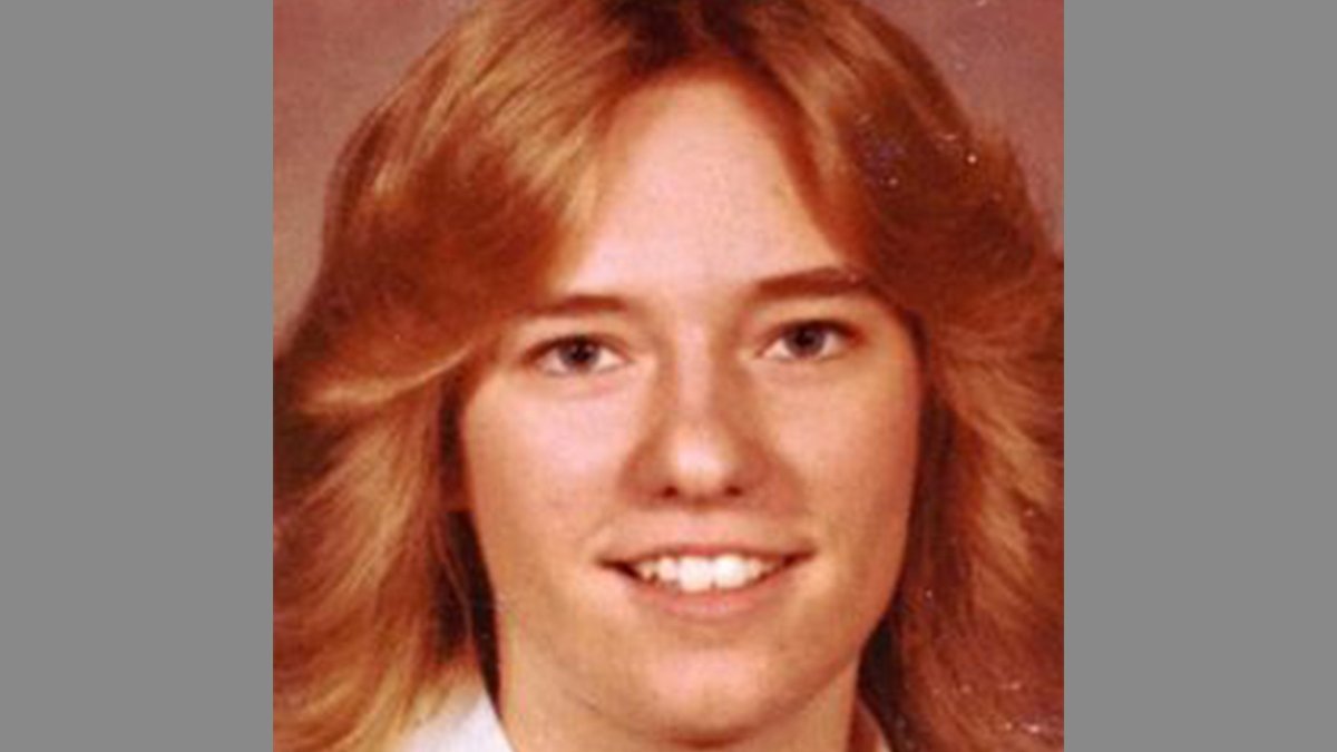 41 years later, murder of North Carolina teen Rhonda Hinson remains a ...