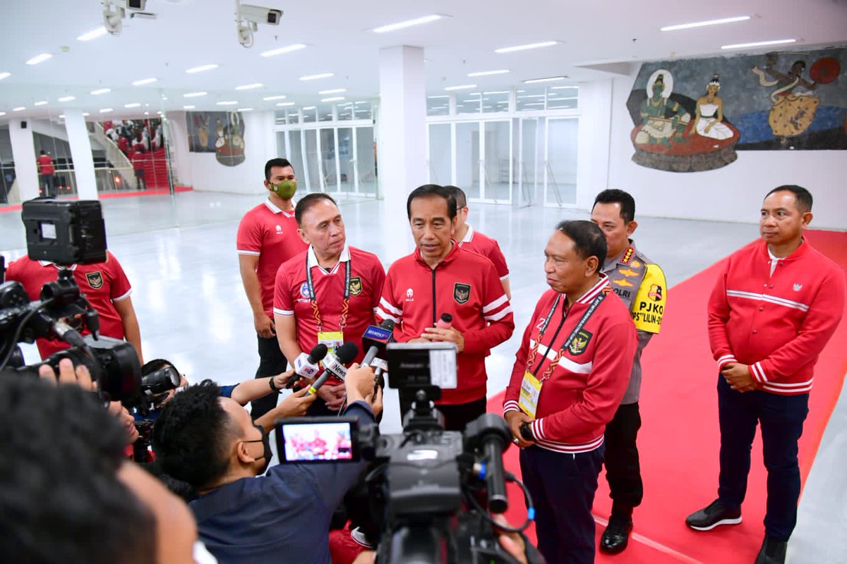 KerjaHasil_id on Twitter: KerjaHasil_id on Twitter: