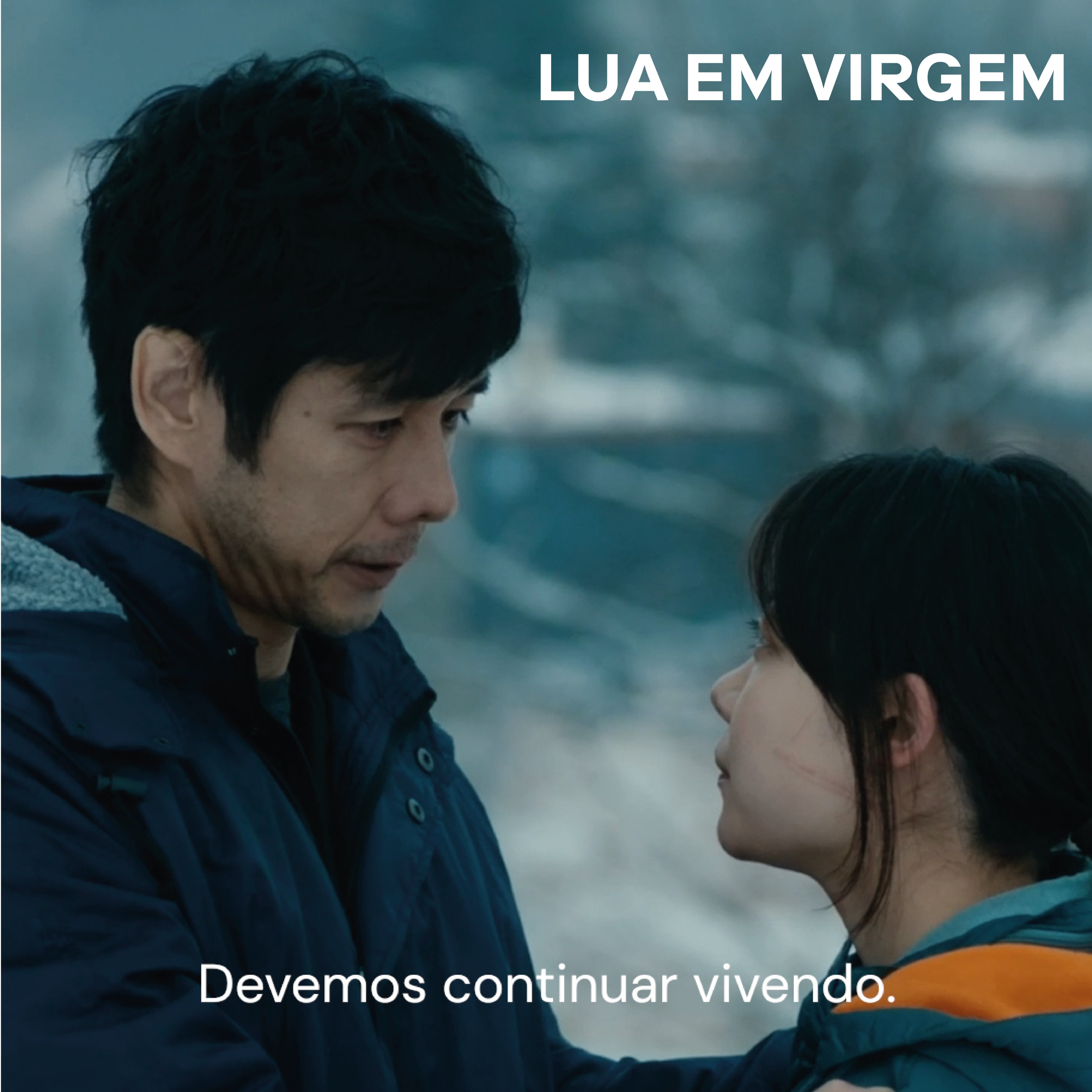 MUBI Brasil on Twitter: "https://t.co/I55qNsbyUf" / Twitter