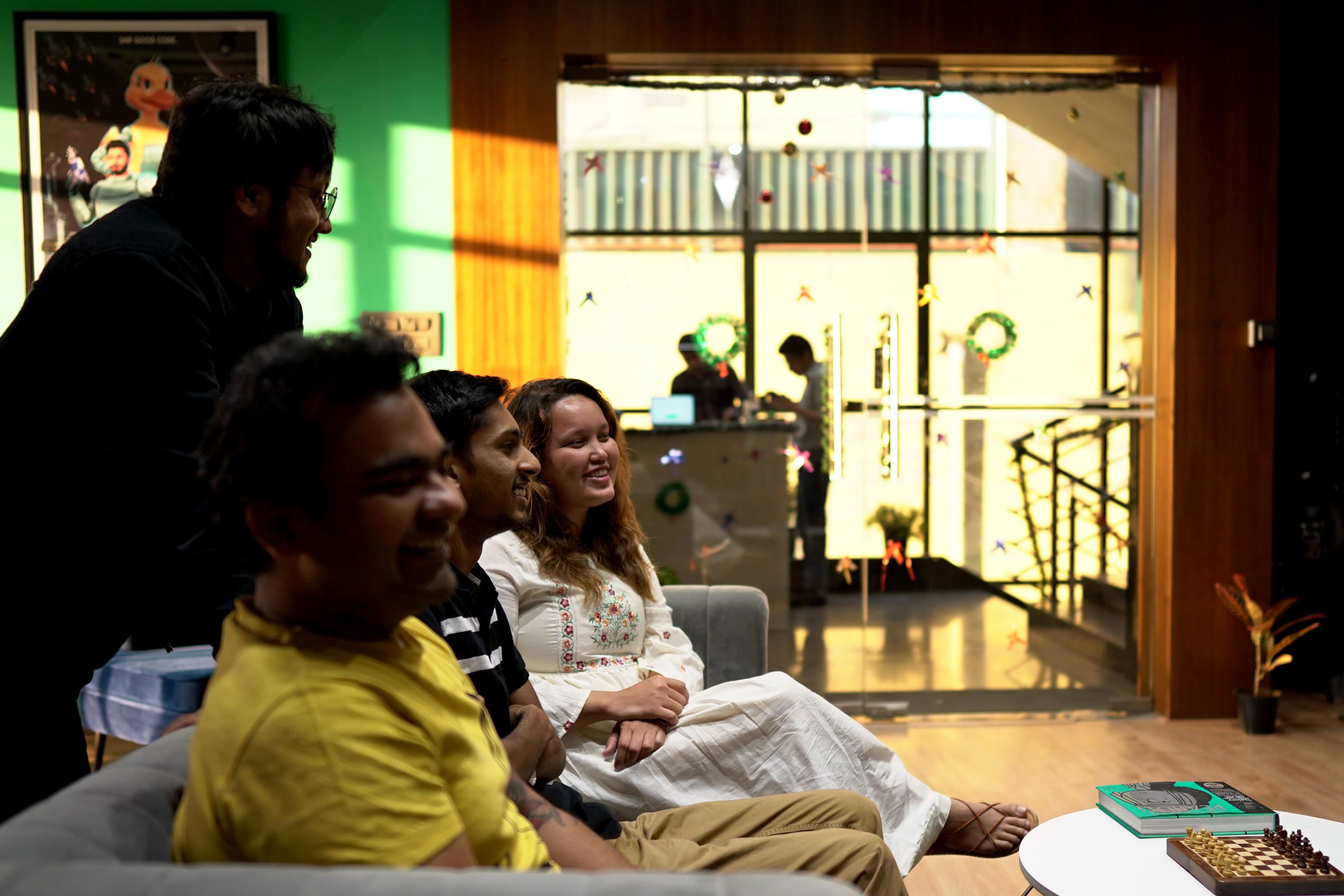 DeepSource (@DeepSourceHQ) / Twitter