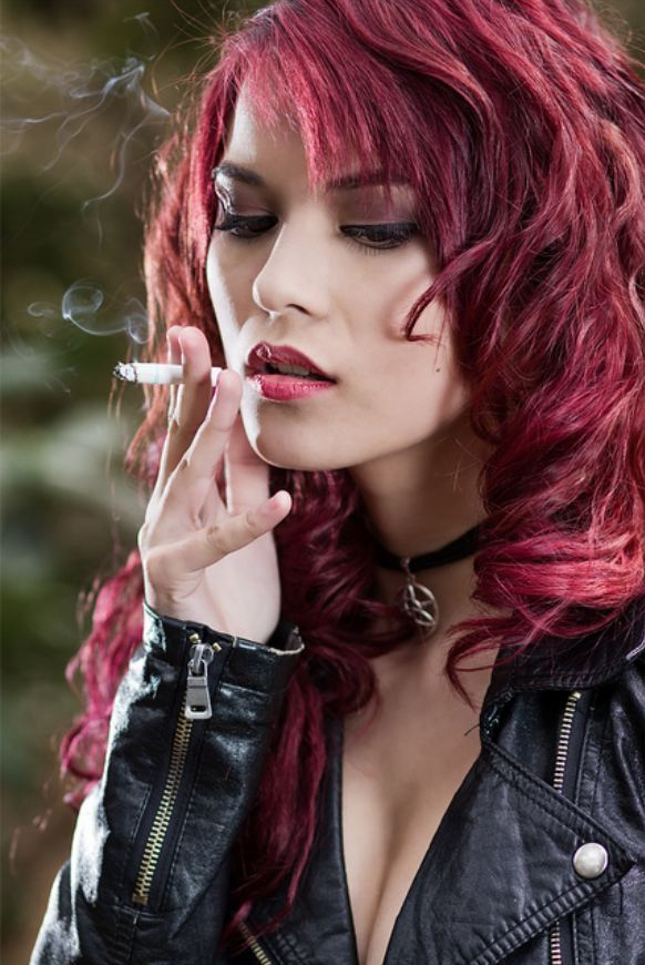 Sweetlou On Twitter Beautiful Redhead