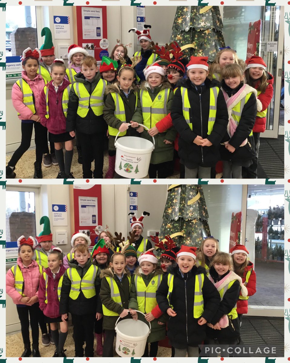 Year 1 | Simonside Primary School