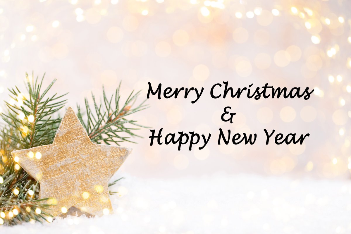 Julie Project Exploration Update & New Niobium Discovery – Insidexploration