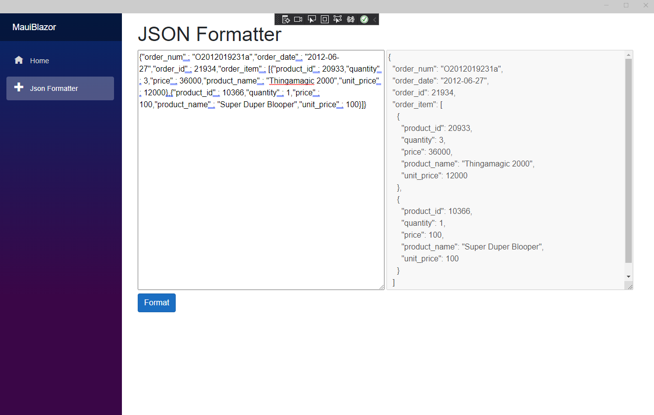 Weston Walker (@wes_walke) / Twitter