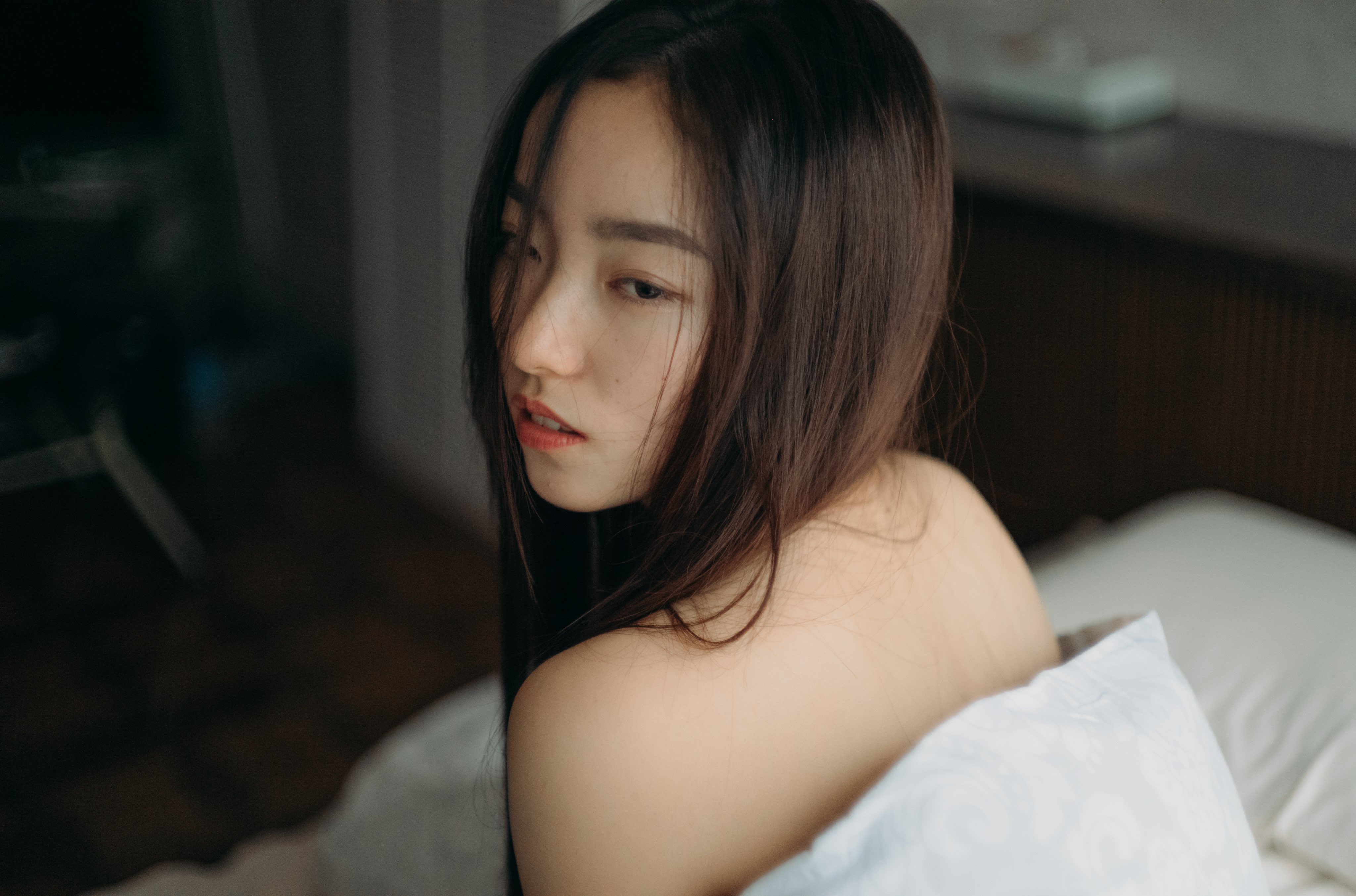 @kotzilla/Girls / Twitter